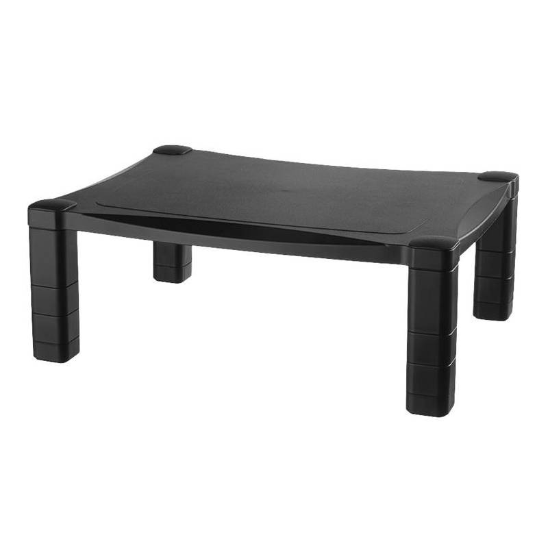 IColor 250 Lamination Stand | DTG PRO